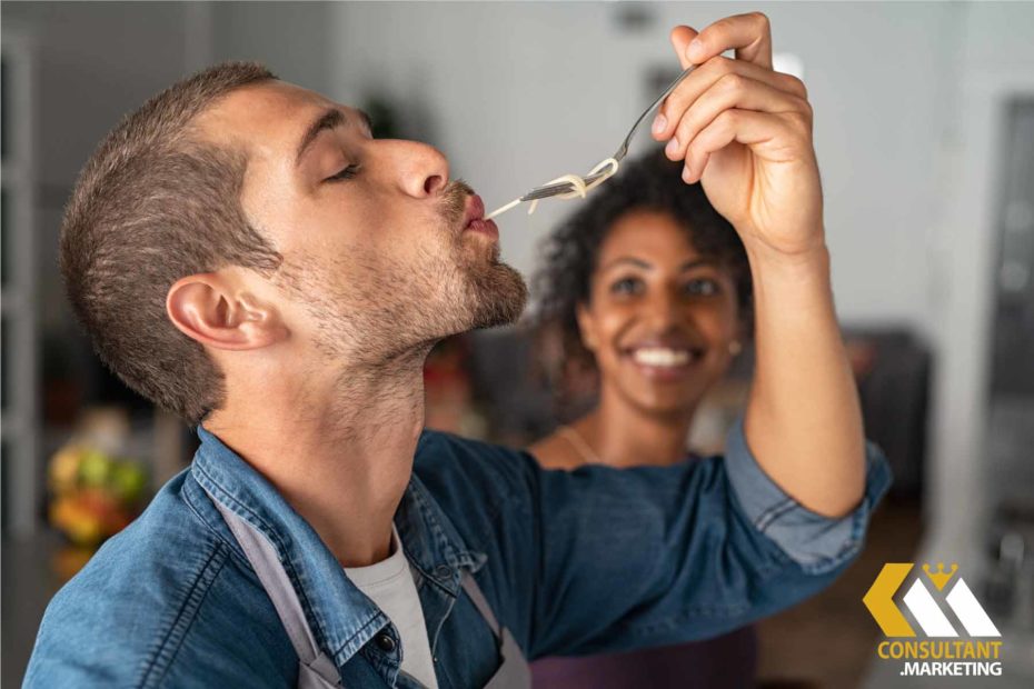 Utiliser le marketing sensoriel pour acquérir plus de clients