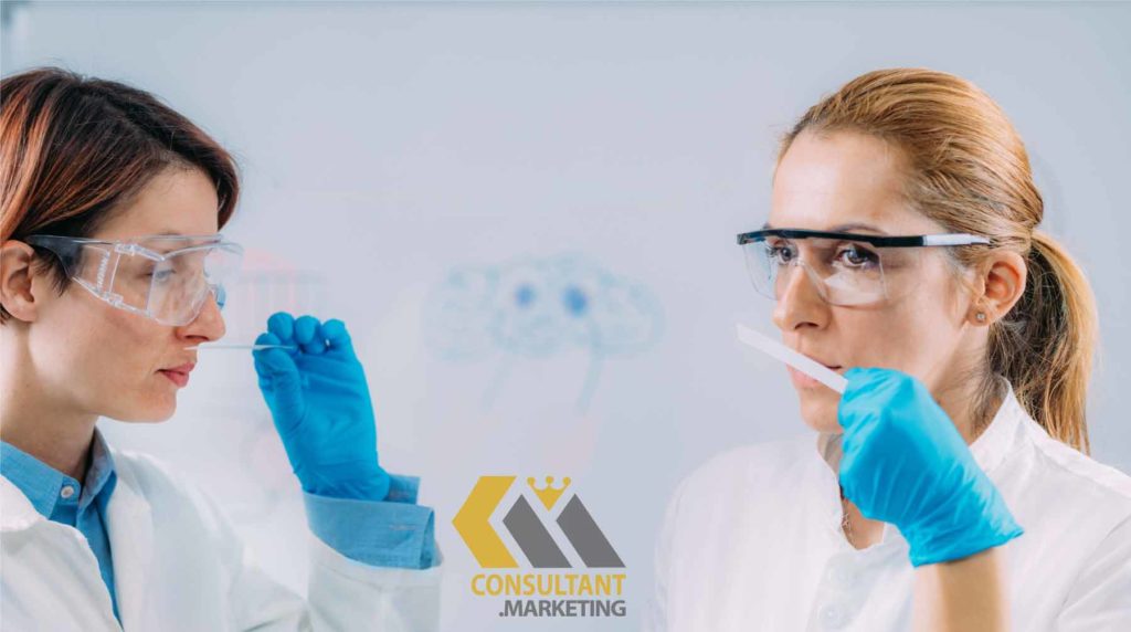 Utiliser le marketing sensoriel pour acquérir plus de clients