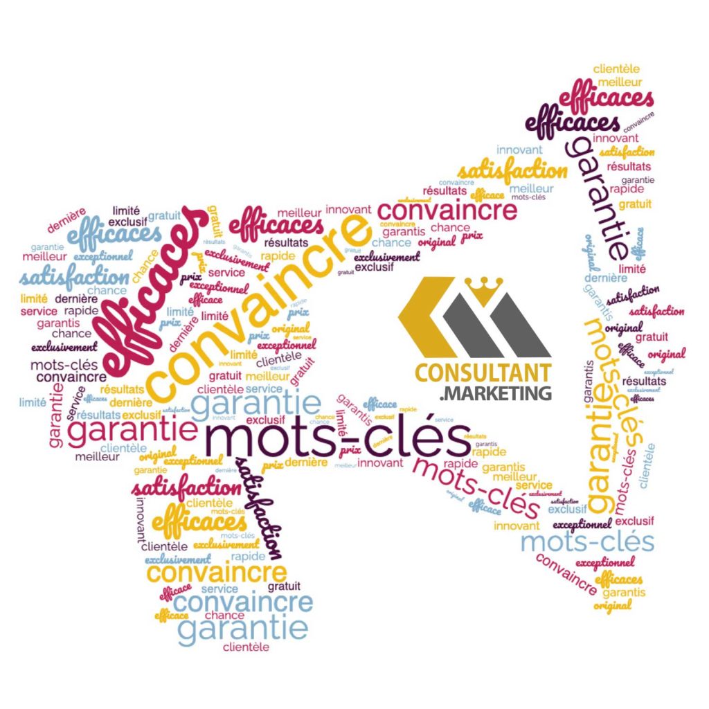 Quelle phrase d'accroche pour attirer le client ? Conseils et exemples